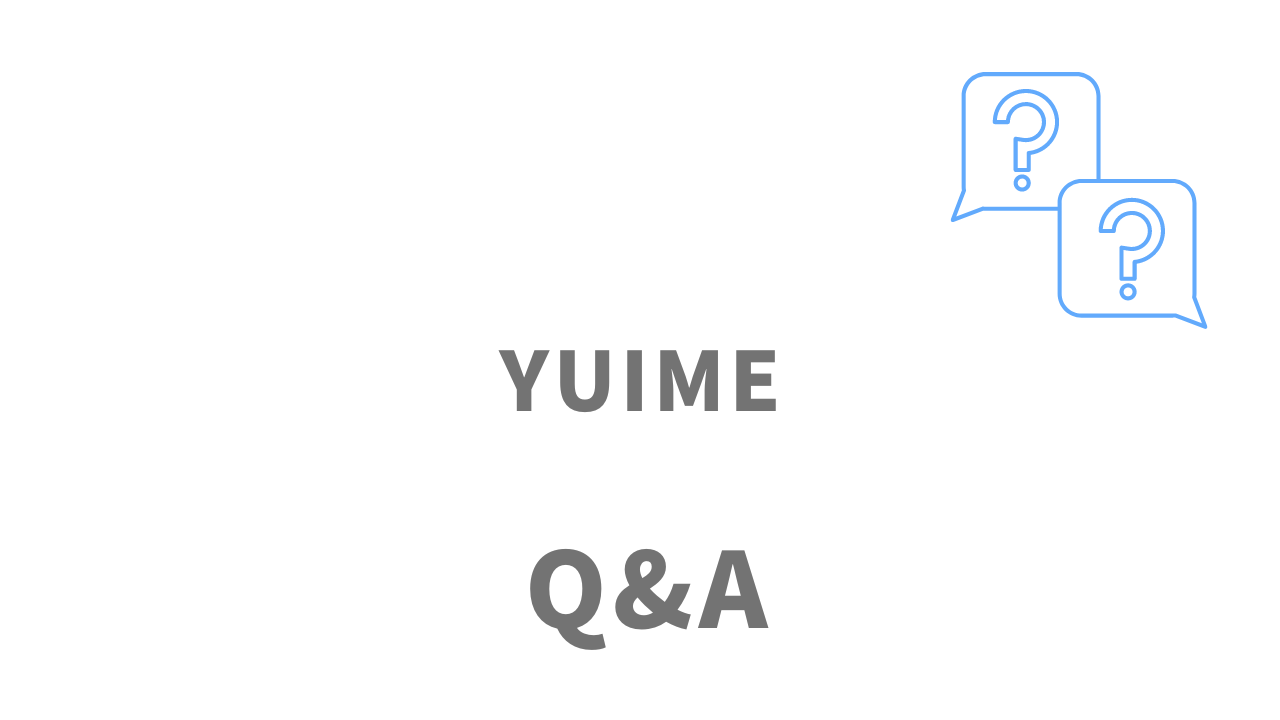 【評判】YUIME（ユイメ）で農業へ転職｜口コミやリアルな体験と感想！徹底解説 | 転職のサポートドットコム